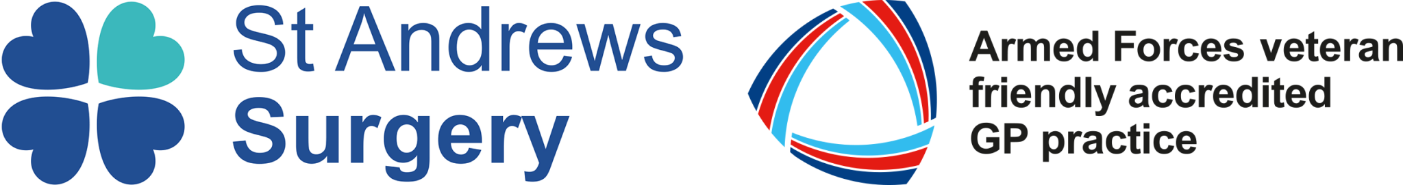 New Total Triage System – St Andrew Surgery Hull